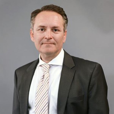 Meet Our Attorneys | Pacific Workers', The Lawyers for Injured Workers