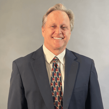 Meet Our Attorneys | Pacific Workers', The Lawyers for Injured Workers