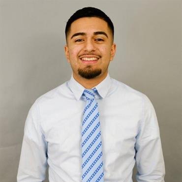 Meet Our Attorneys | Pacific Workers’ Compensation Law Center