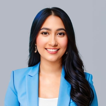 Meet Our Attorneys | Pacific Workers', The Lawyers for Injured Workers