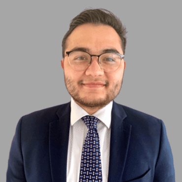 Meet Our Attorneys | Pacific Workers', The Lawyers for Injured Workers