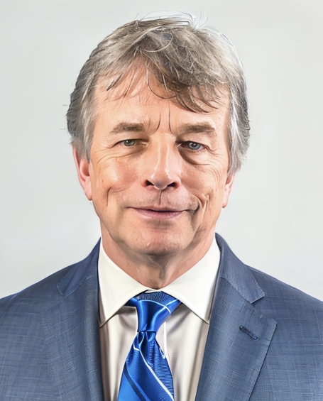 Meet Our Attorneys | Pacific Workers', The Lawyers for Injured Workers