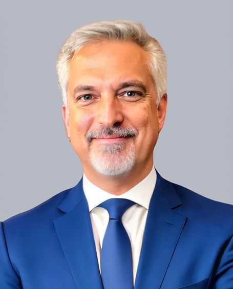 Meet Our Attorneys | Pacific Workers', The Lawyers for Injured Workers