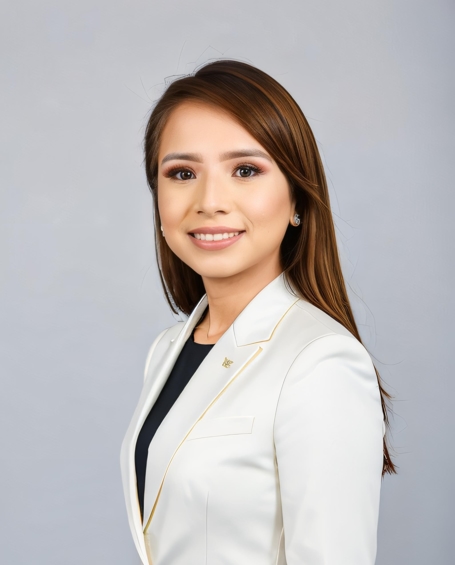 Meet Our Attorneys | Pacific Workers', The Lawyers for Injured Workers