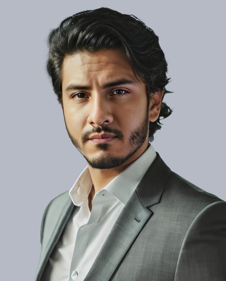 Meet Our Attorneys | Pacific Workers', The Lawyers for Injured Workers