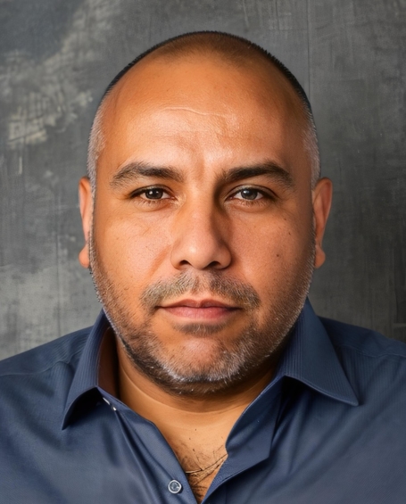 Meet Our Attorneys | Pacific Workers', The Lawyers for Injured Workers