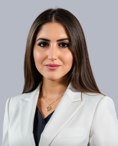 Meet Our Attorneys | Pacific Workers', The Lawyers for Injured Workers