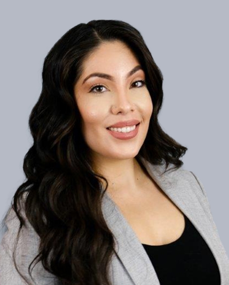 Meet Our Attorneys | Pacific Workers', The Lawyers for Injured Workers