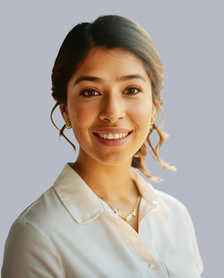 Meet Our Attorneys | Pacific Workers', The Lawyers for Injured Workers