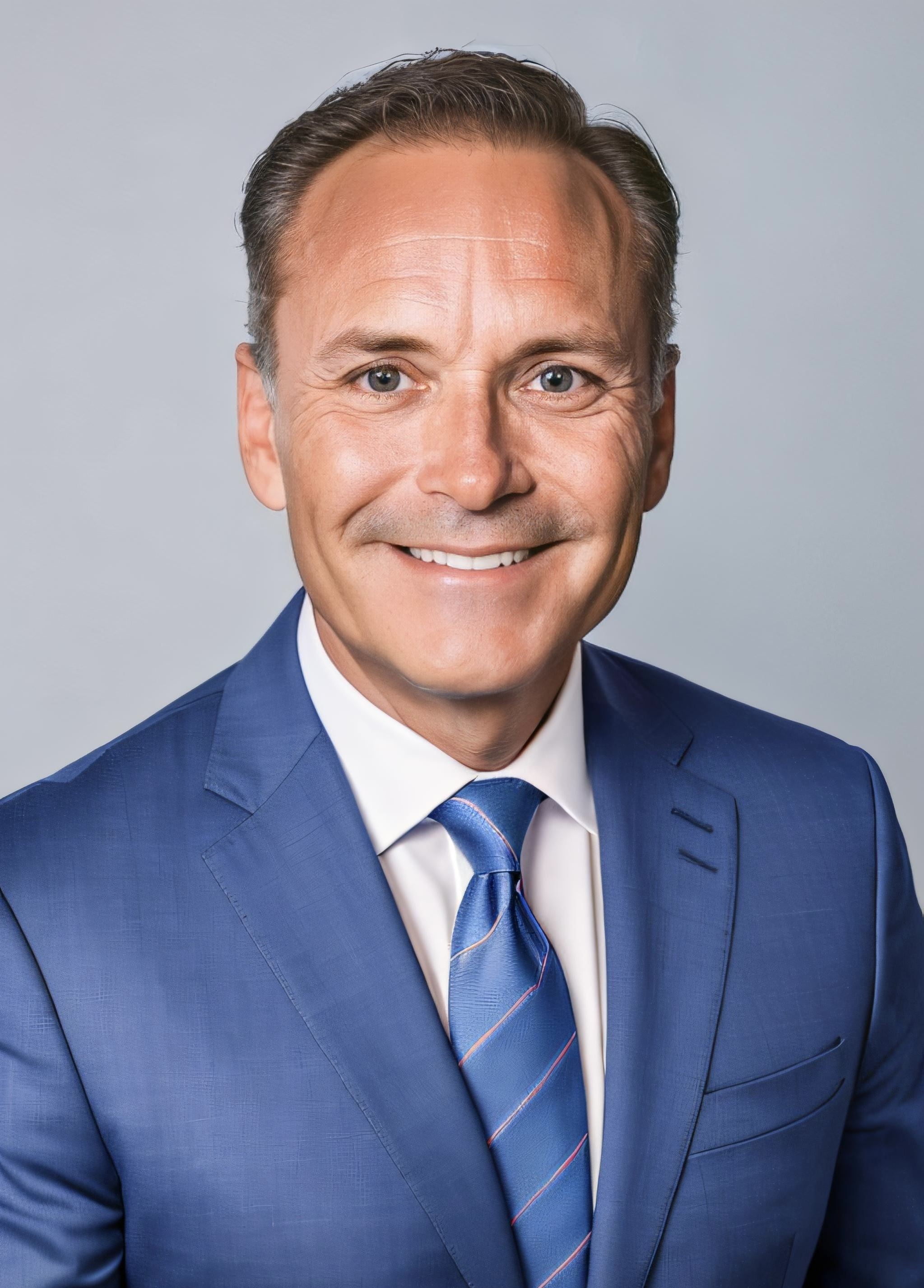 Oakland Workers' Comp Lawyers | Pacific Workers', The Lawyers for ...