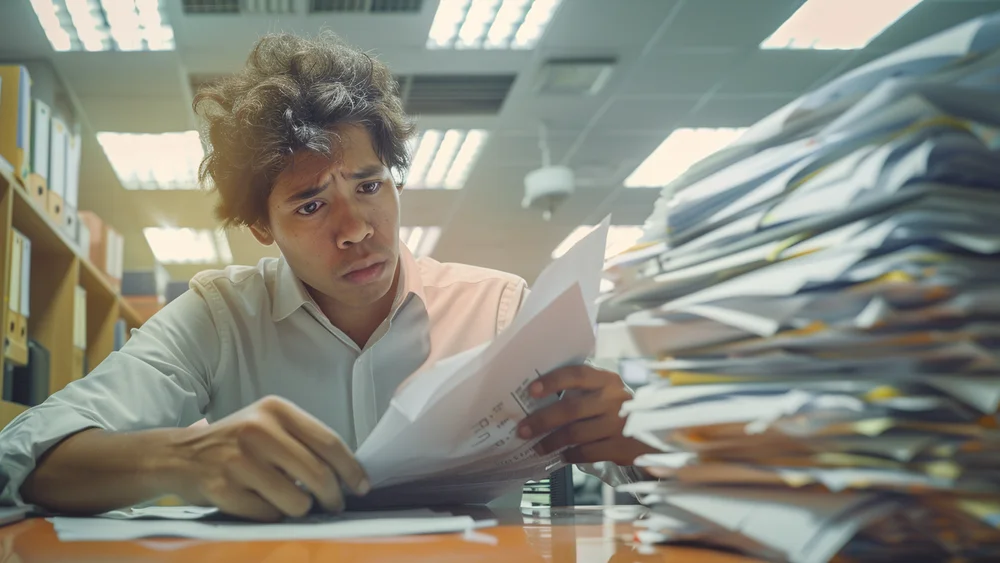 Is Your Workers’ Comp Insurance Cheating You Out of Benefits?