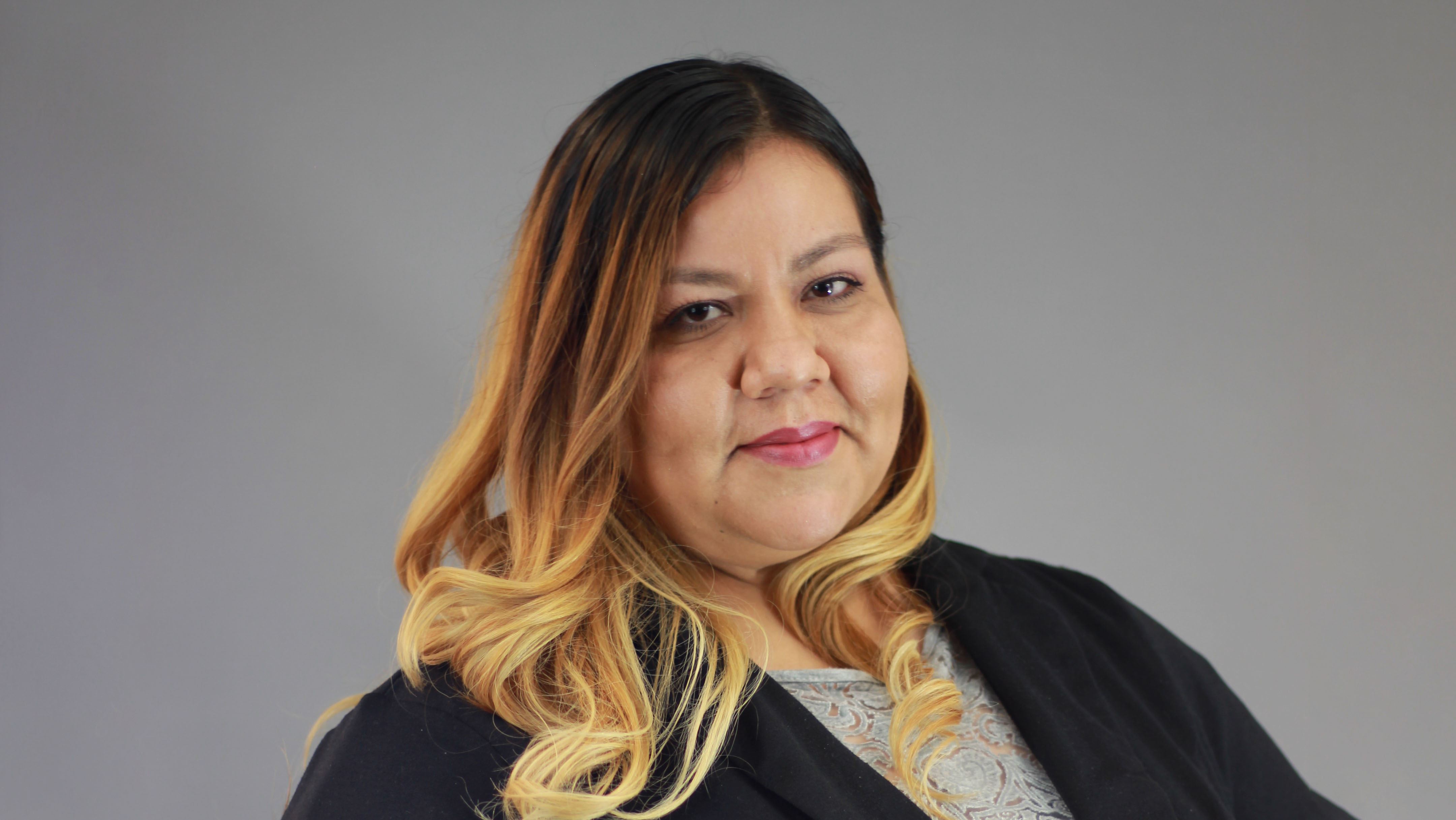 Who Is the First Person You Talk to at Pacific Workers' Compensation?