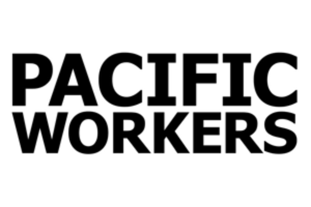 Pacific Workers Celebrates Five Years of Helping Injured Workers in ...