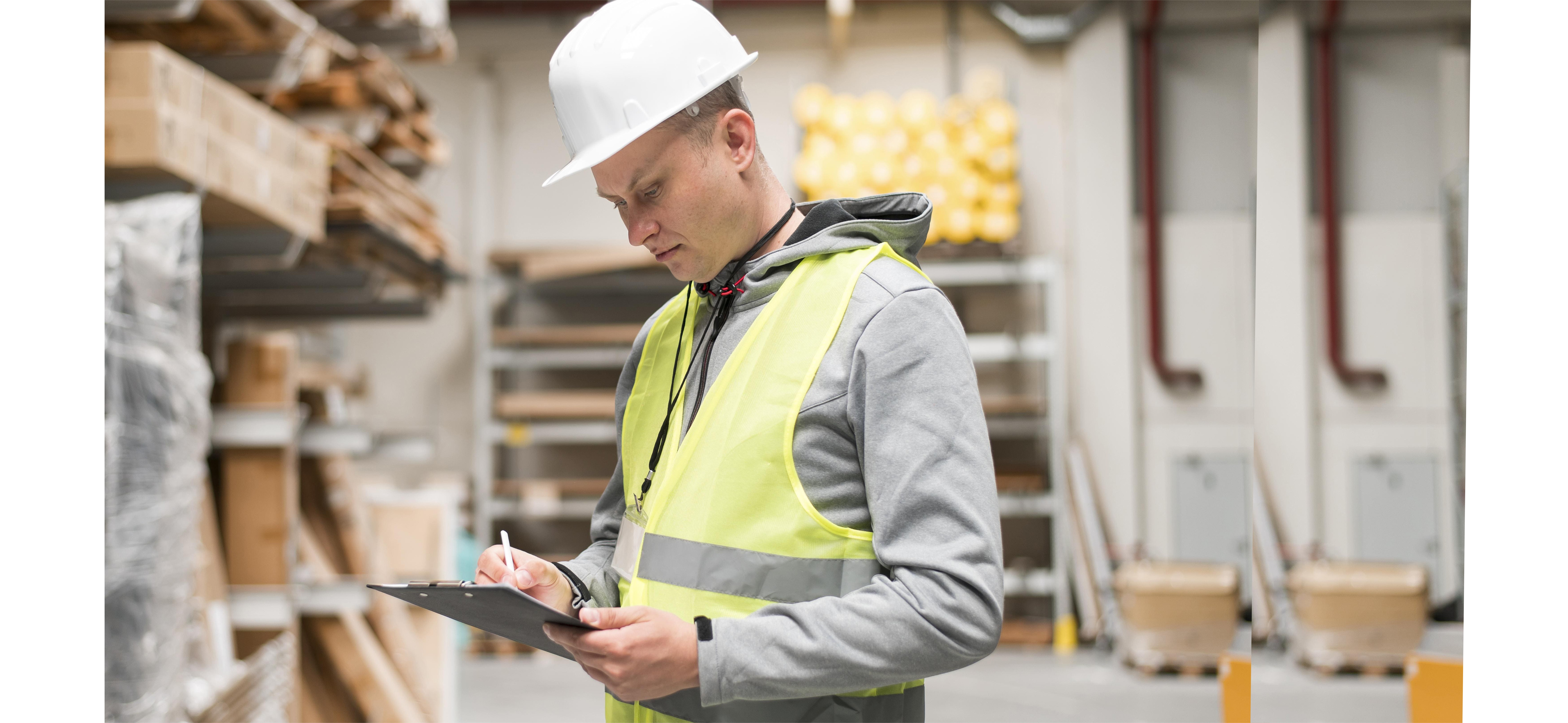 What to Expect in Workers’ Comp for 2026 | California Guide