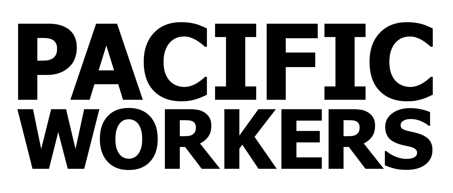 Workers' Compensation Attorney in Oakland | Blog in January 2025