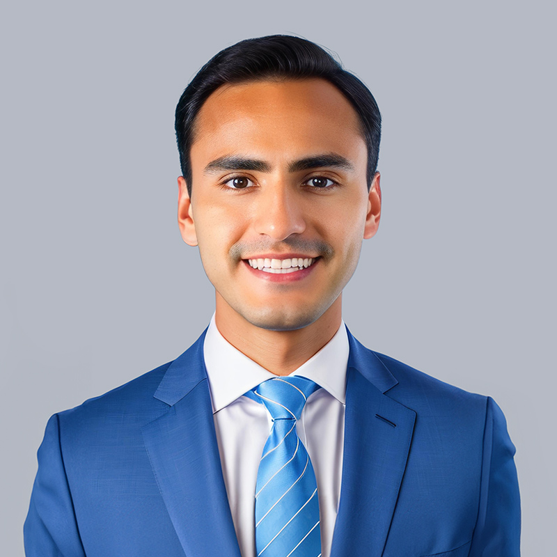 Workers' Compensation Attorney in Oakland | Franco Pavon