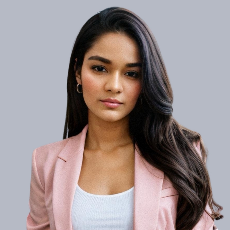 Sandy Cuello | Oakland Workers' Compensation Lawyer